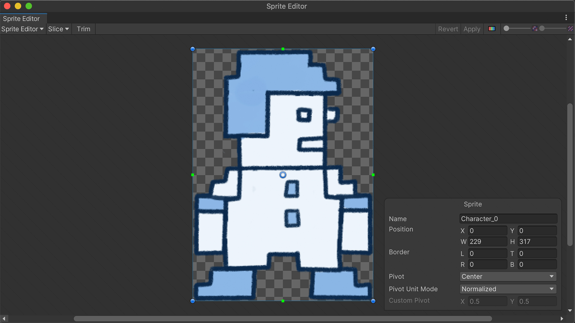 Visual Scripting Components Part 4 Sprites Unity Tutorial NotSlot